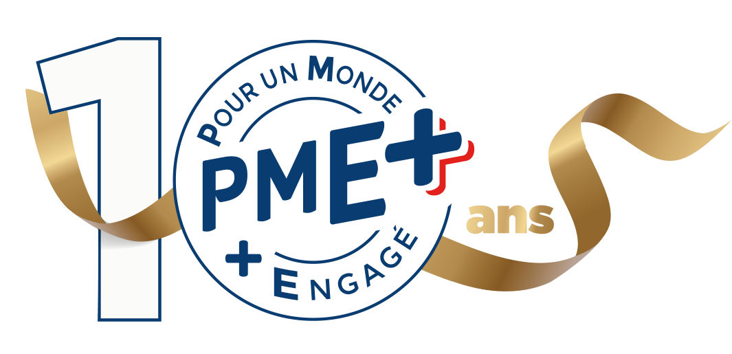 Novamex engagée dans la réduction du plastique avec ses recharges ...