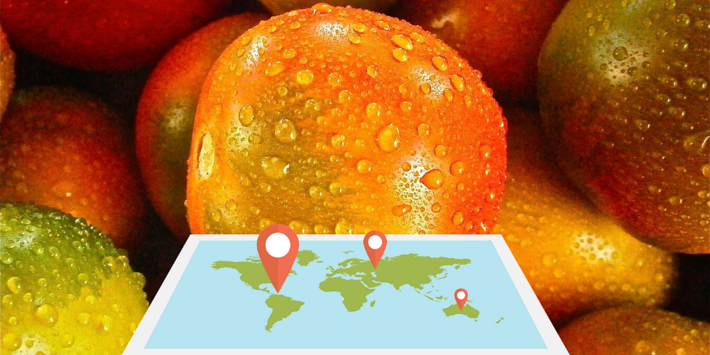 Local : à la recherche d’une bonne définition | Label PME+