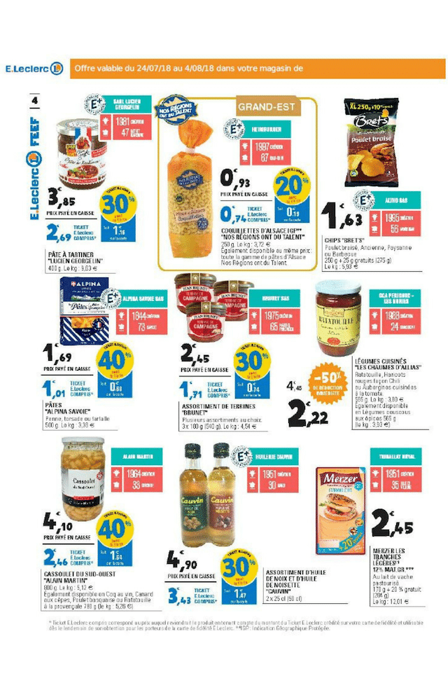 Le Label PME+ | Label PME+