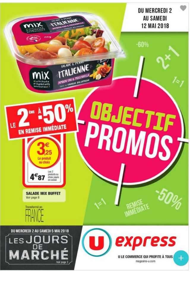 Le Label PME+ | Label PME+