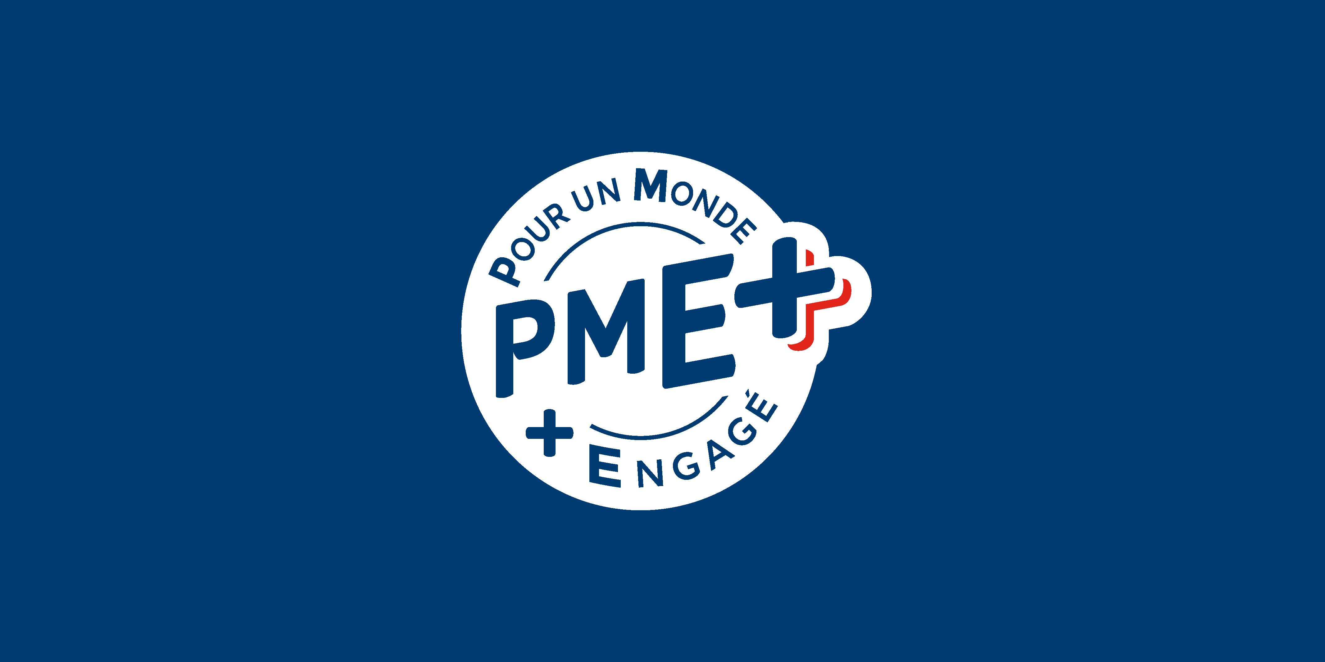 Accueil - Label PME+