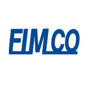 Fimco | Label PME+