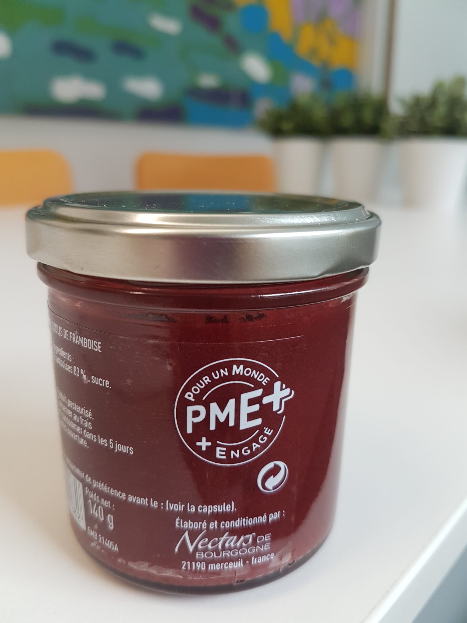 PME+, le label des consommateurs qui soutiennent les marques PME ...