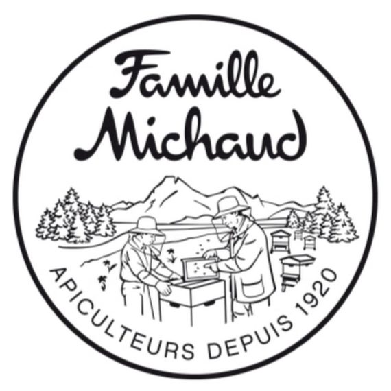 La Famille Michaud Apiculteurs est engagée sur la traçabilité - Label PME+