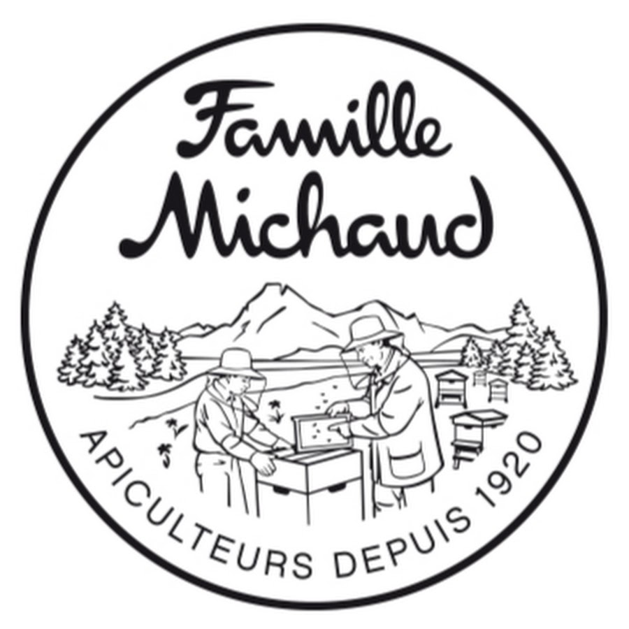 La Famille Michaud Apiculteurs est engagée sur la traçabilité - Label PME+