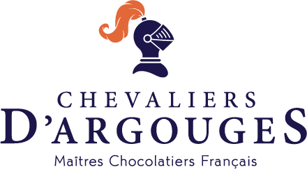 CHEVALIERS D'ARGOUGES : Un patrimoine historique gourmand « Made in Normandie » - Label PME+