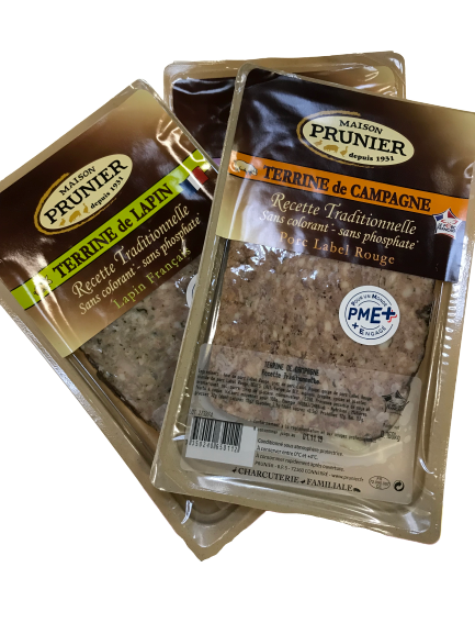 PME+, le label des consommateurs qui soutiennent les marques PME ...