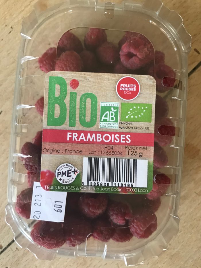 PME+, le label des consommateurs qui soutiennent les marques PME ...