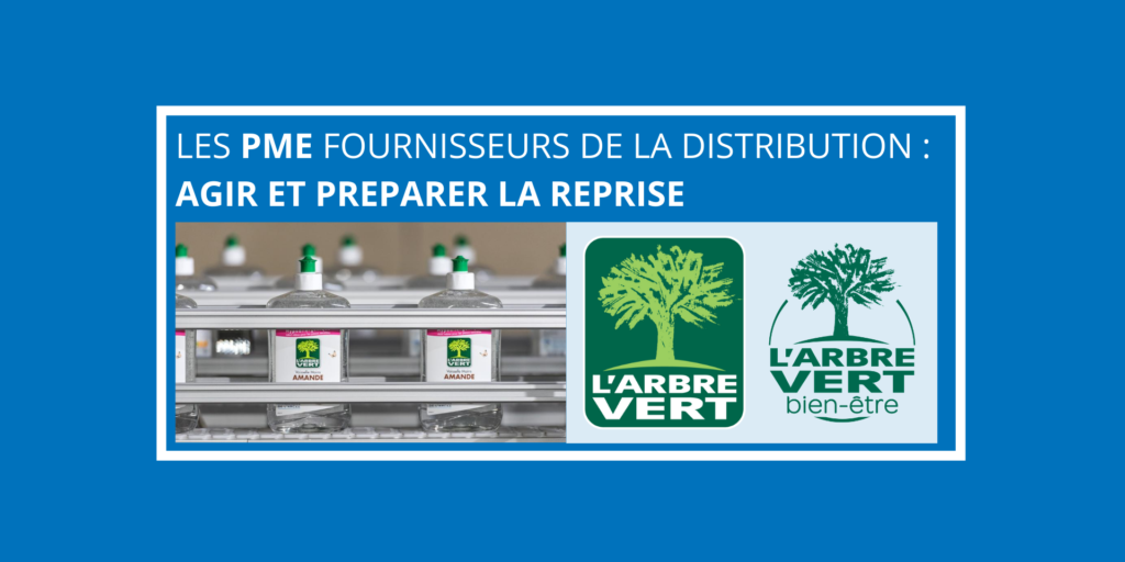Covid19 : Novamex avance et maintient un nombre importants de ...