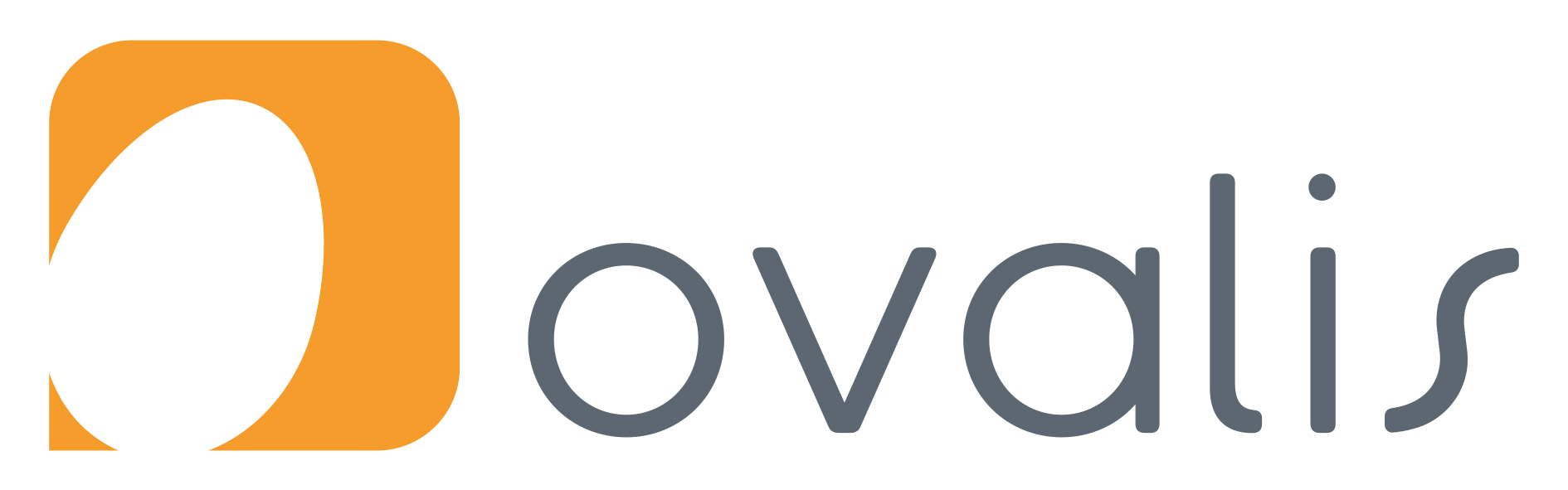 OVALIS : Une nouvelle filière d’œufs engagée pour le bien-être animal ...