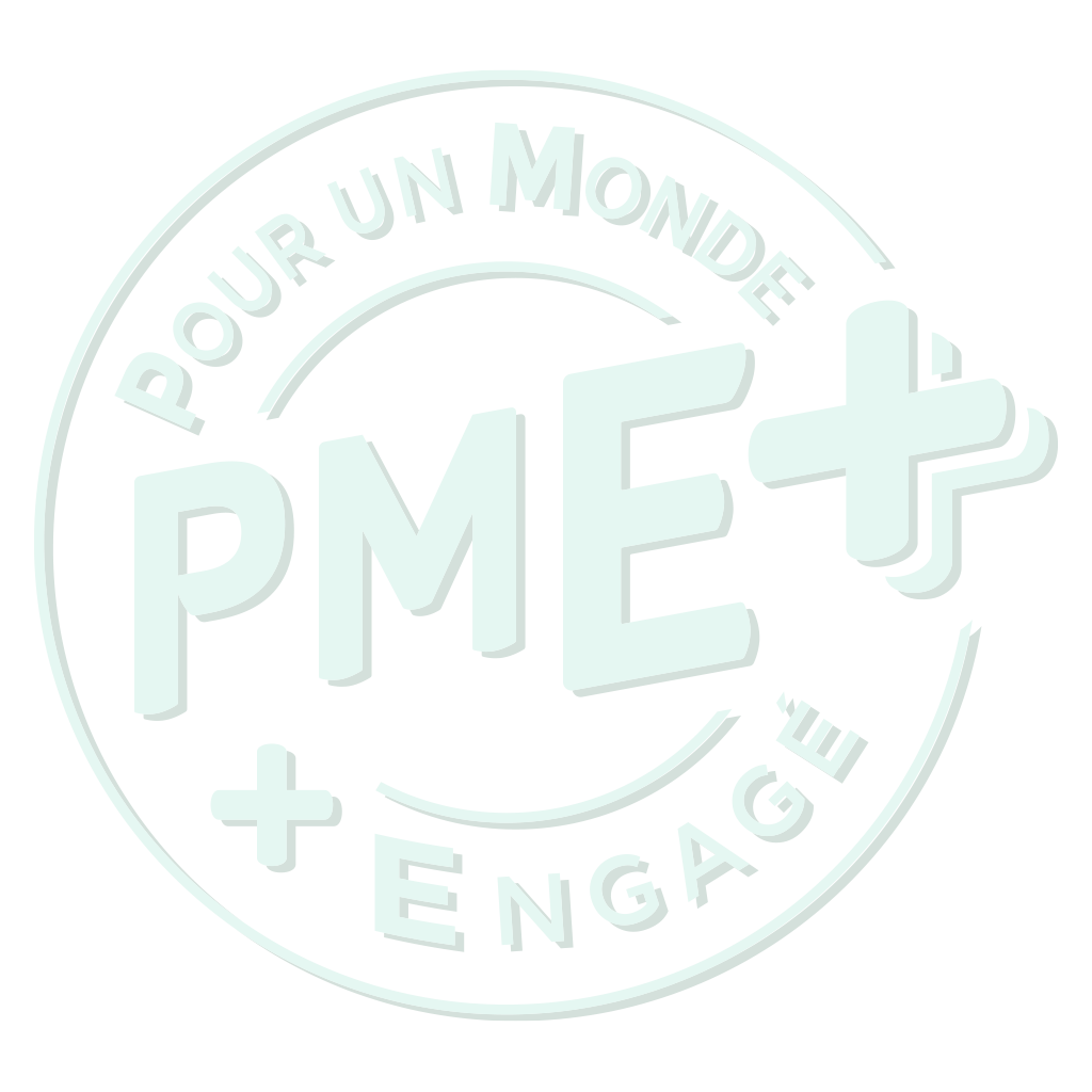Accueil - Label PME+